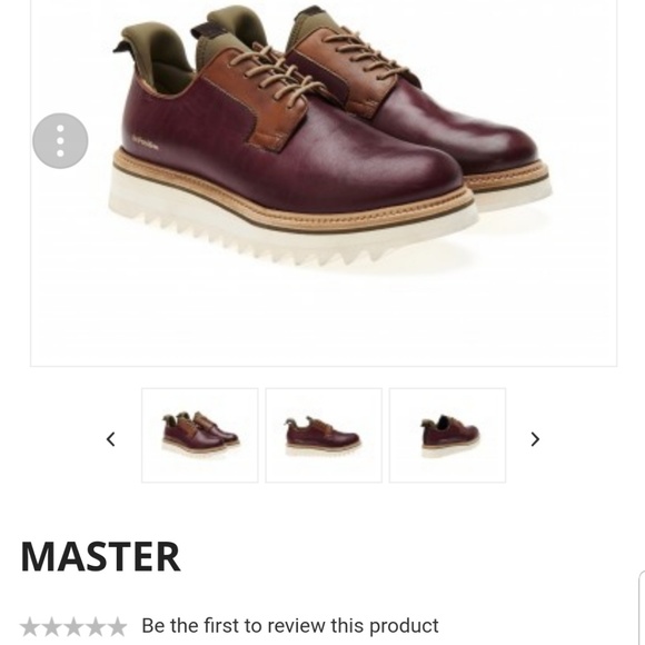 BePositive | Shoes | Bepositive Sneakers | Poshmark